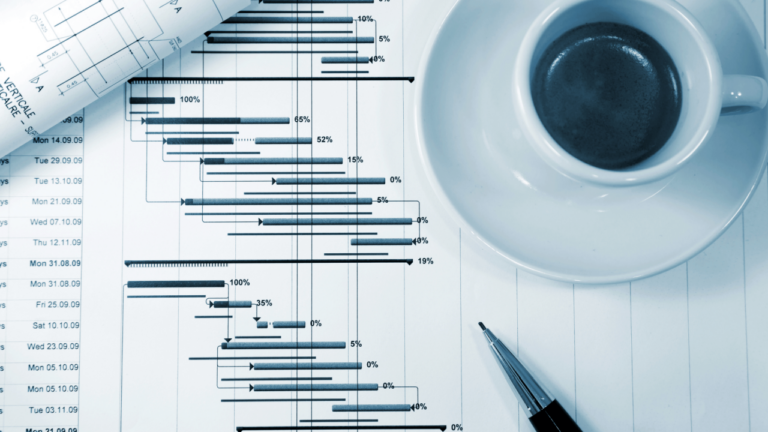 Projektumfang: Der Project Scope im Überblick - Daniel Meier